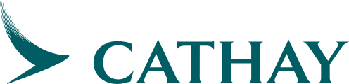 Cathay